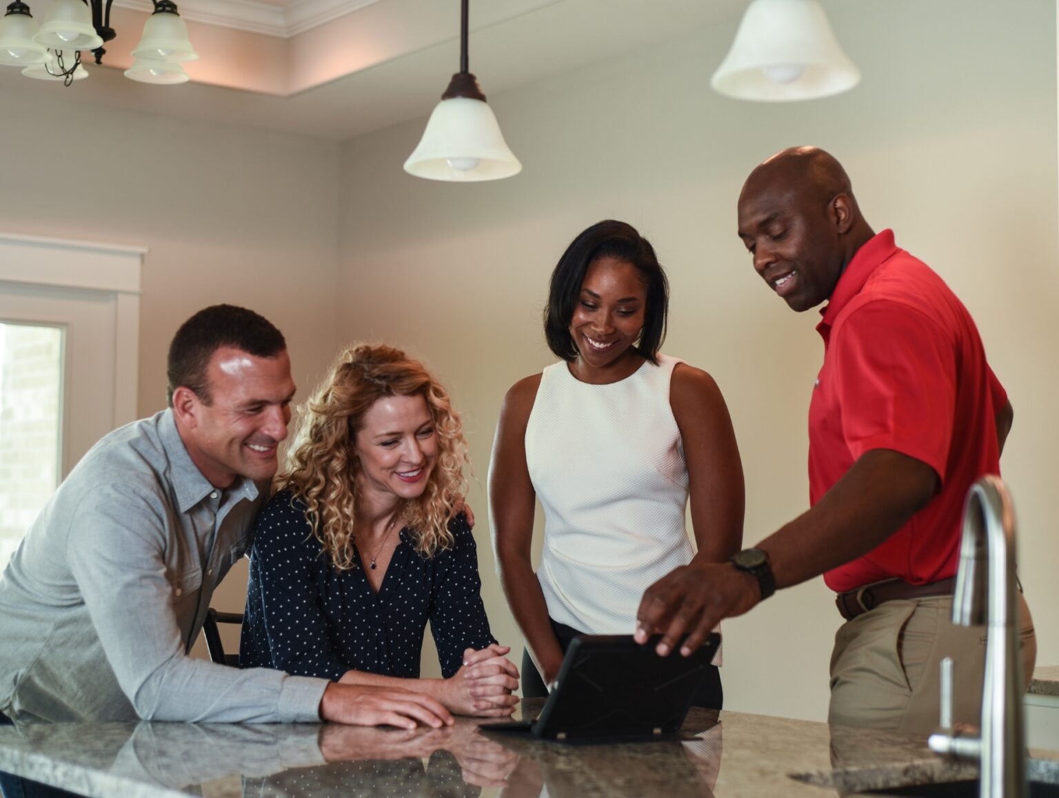 How To Read and Understand a Home Inspection Report